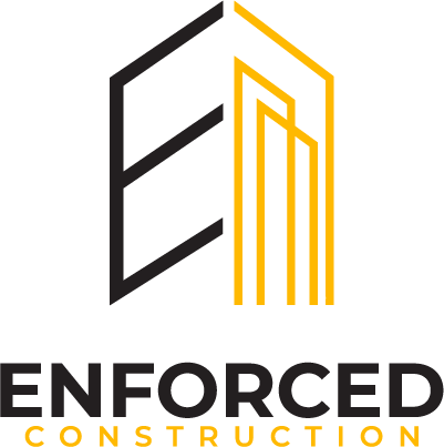 Home - Enforced Construction